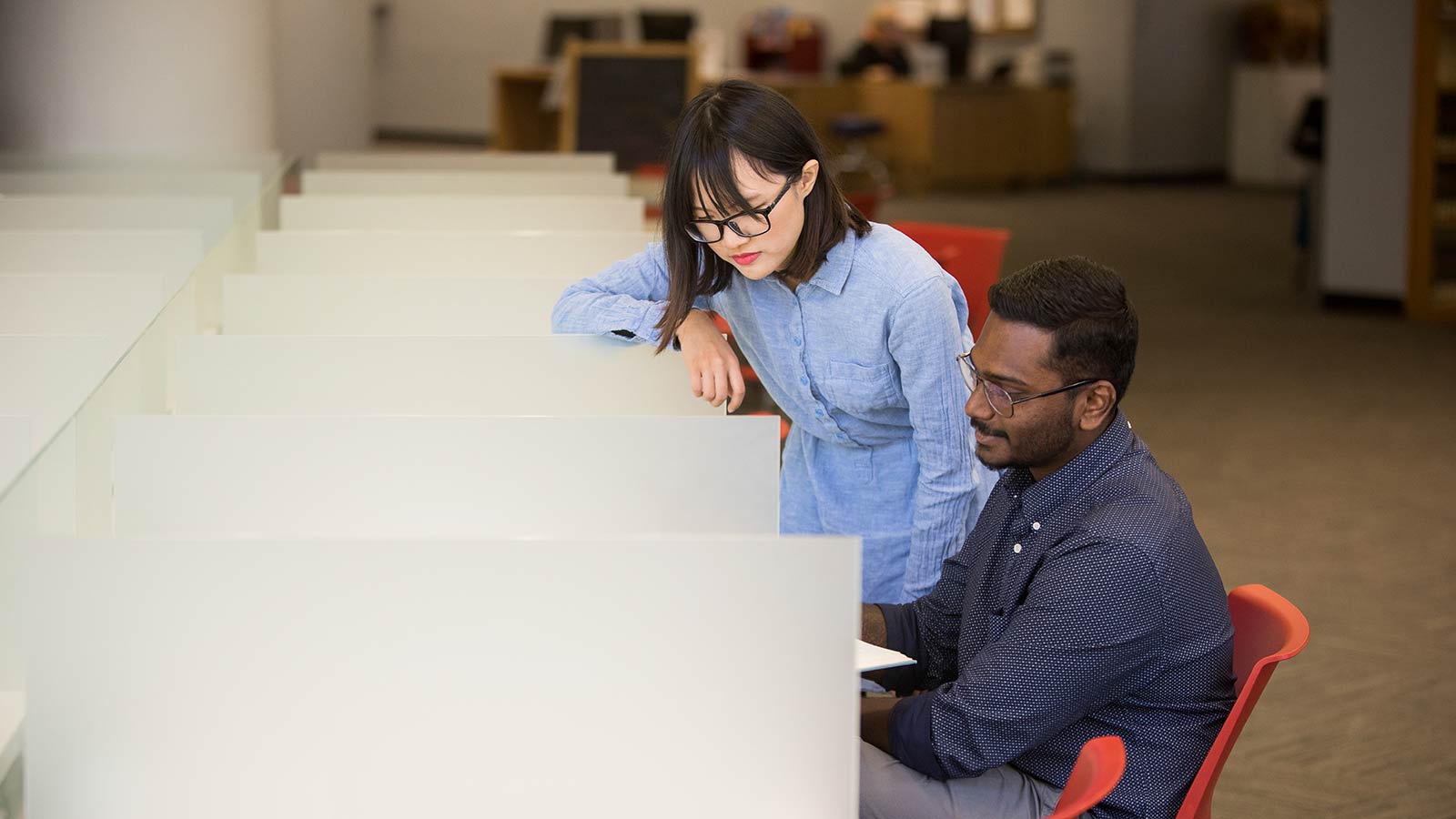 Fees | Long Island University