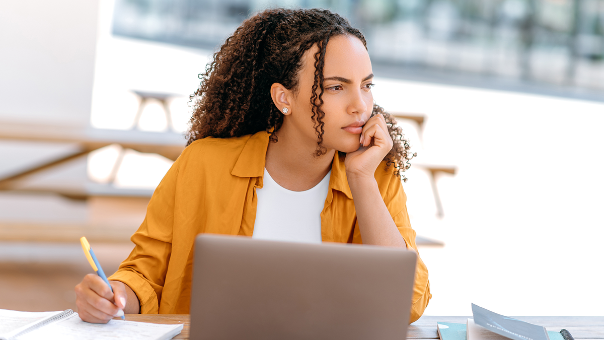7 Benefits of Online Learning | Digital Learning 7 Benefits of Online Learning | Digital Learning