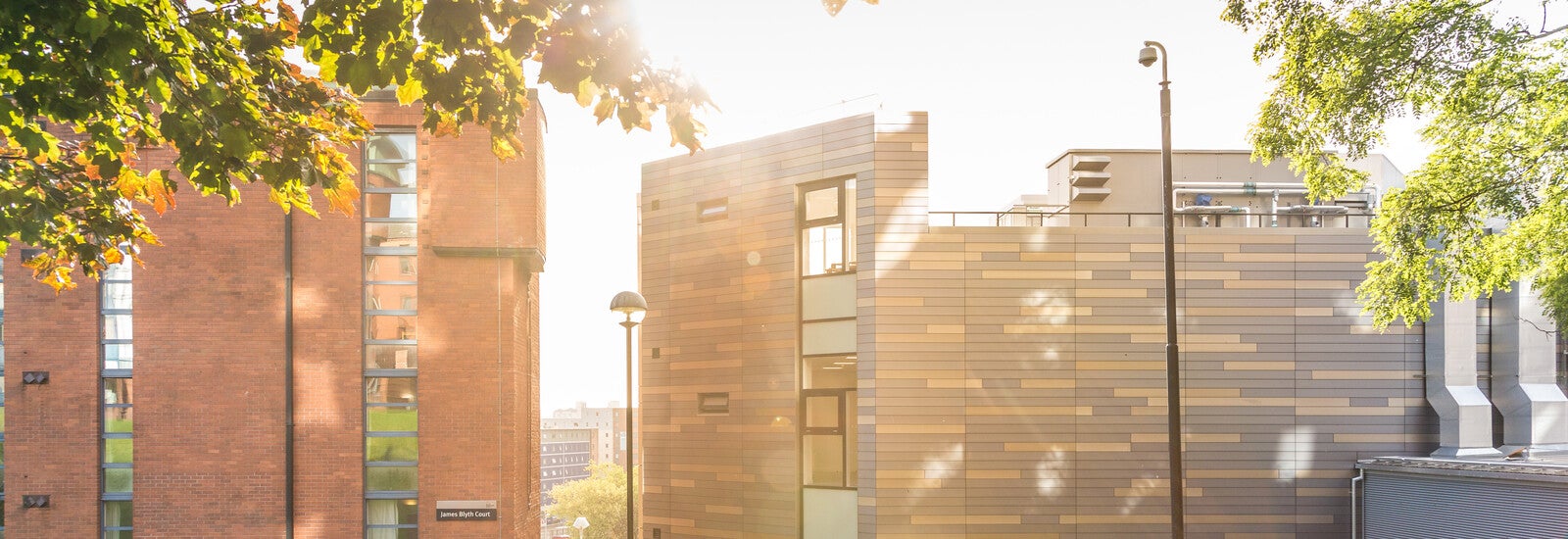 University of Strathclyde International Study Centre | Scotland