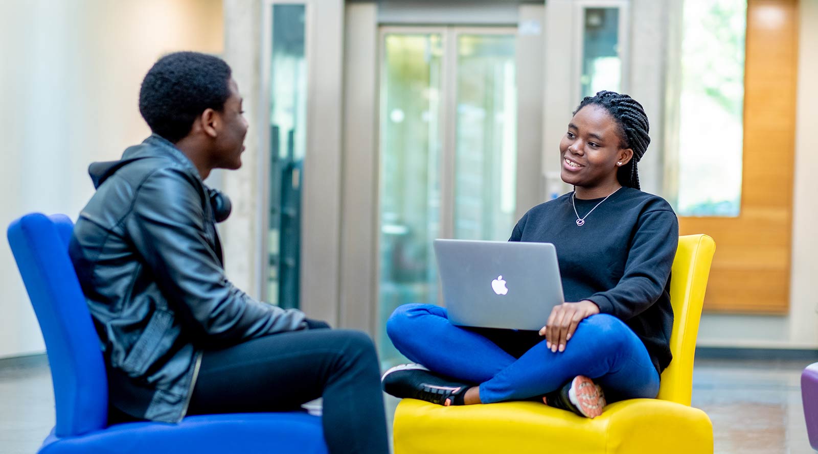 How to apply | Dublin International Study Centre