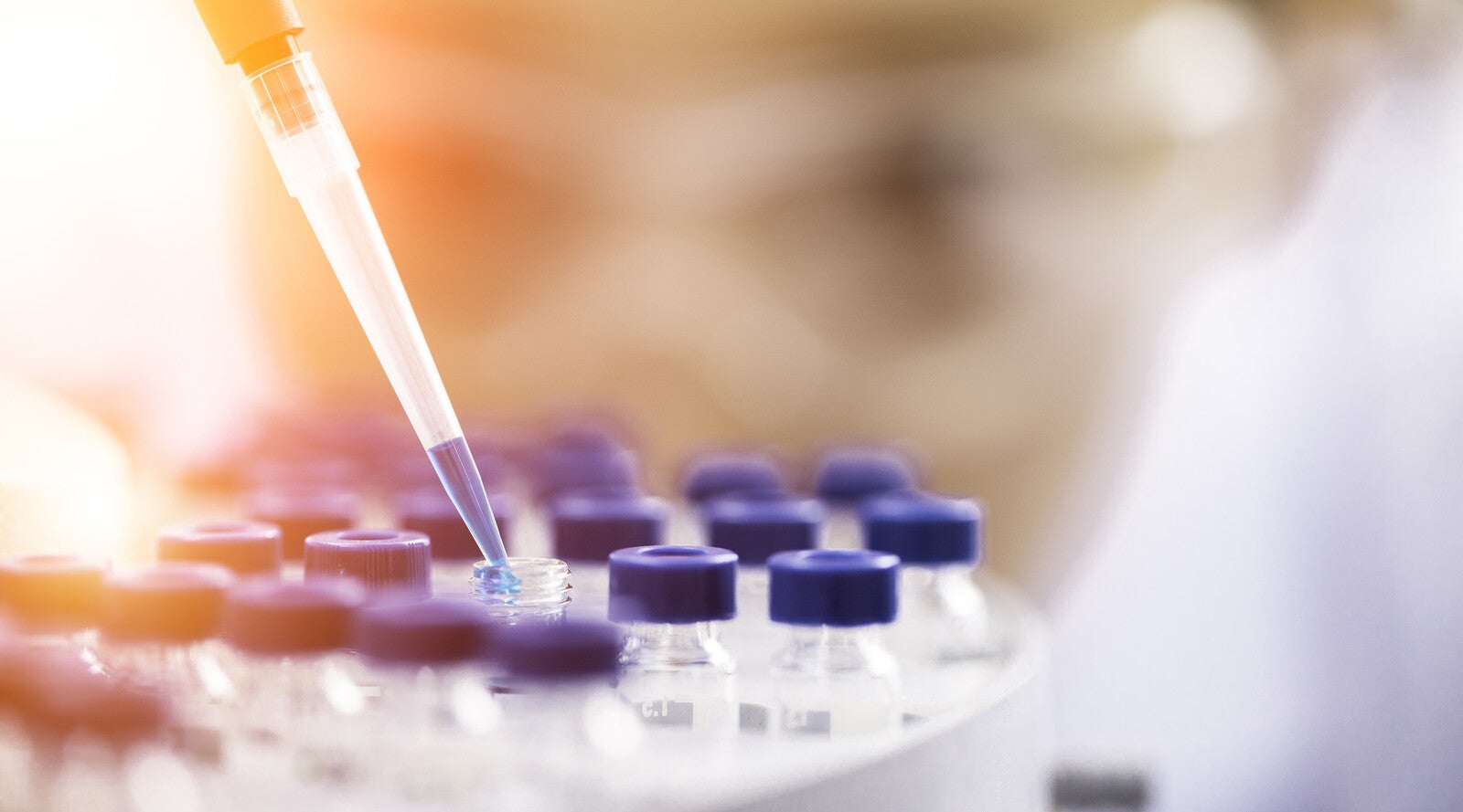 Study Group company insendi announces that their online learning ...