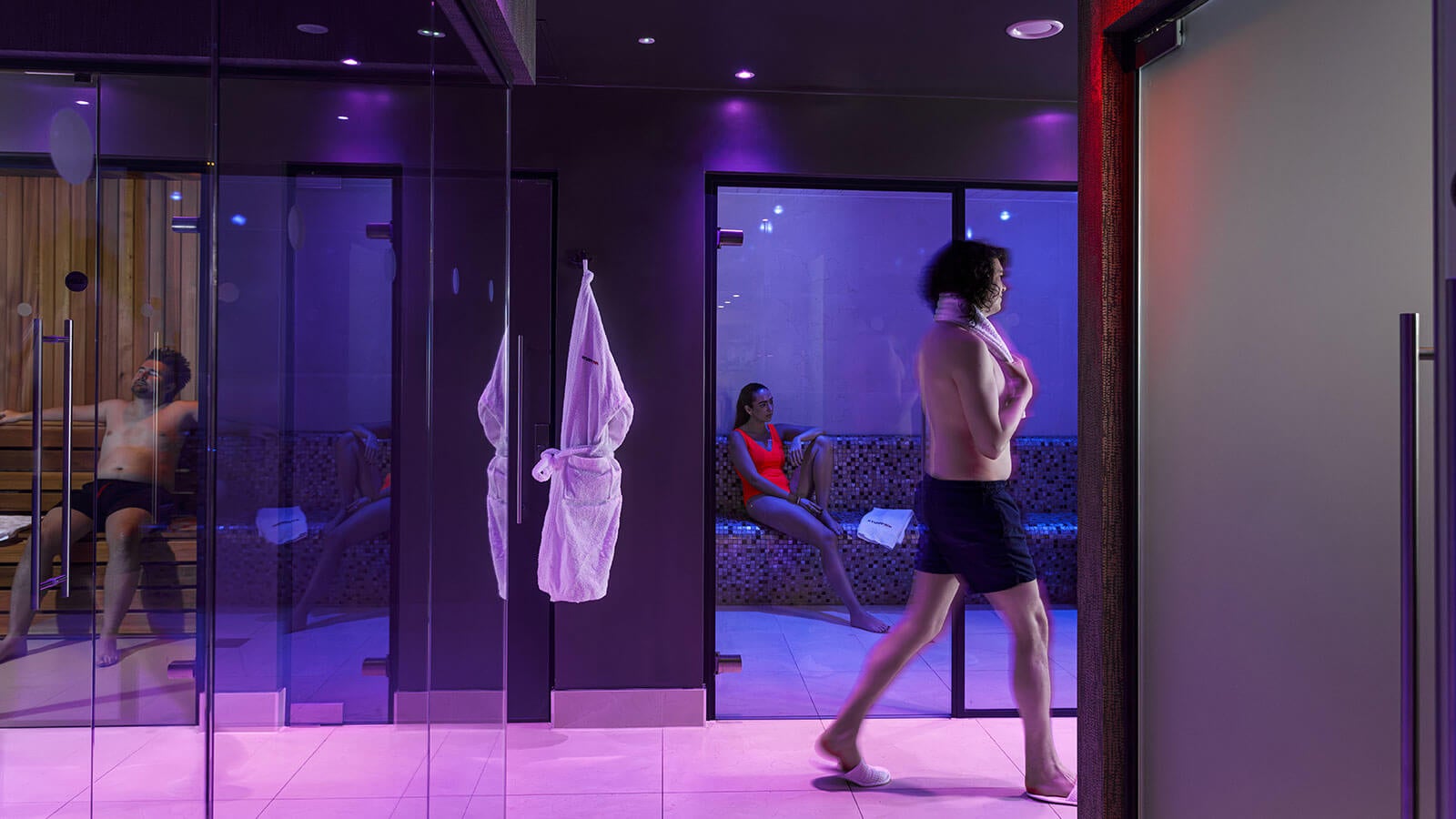 Student Accommodation and Prices | Leeds Beckett University ISC