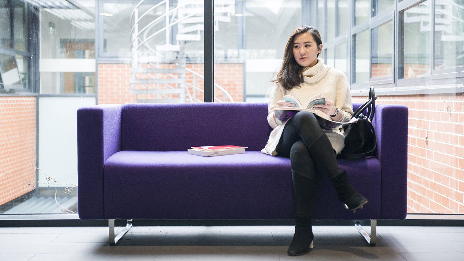 Our solutions | Study Group