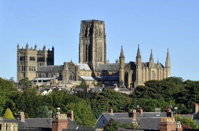 7 reasons to study abroad