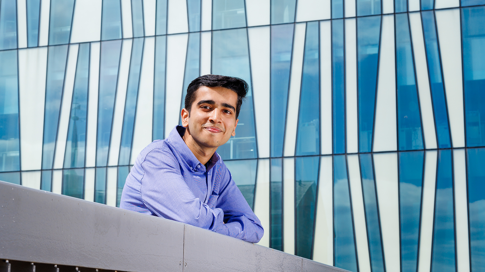 Study Group News & Views | Studying Abroad & University Education