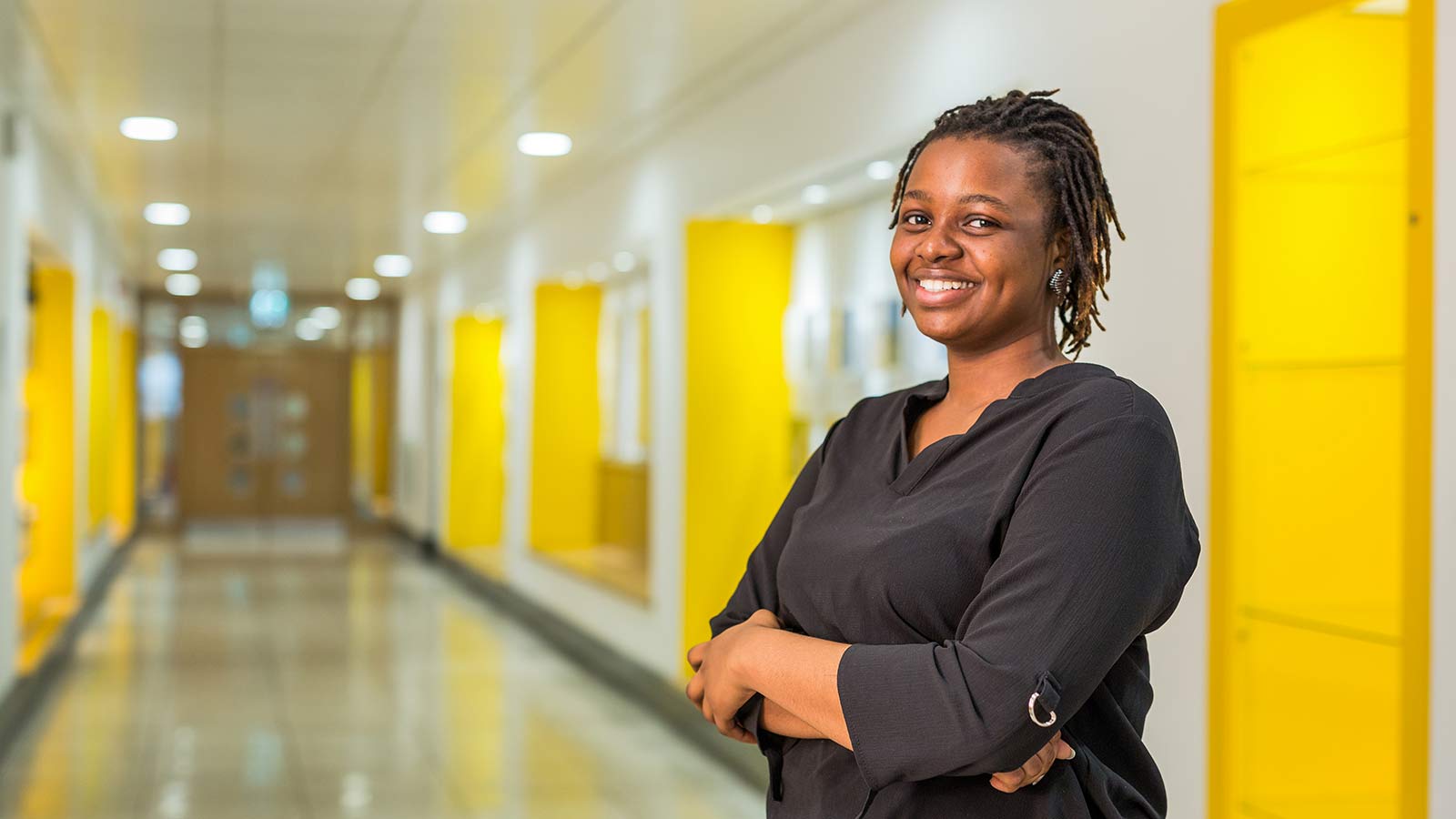 Why study the Pre-Sessional Preparation Programme for PhD? | Study ...