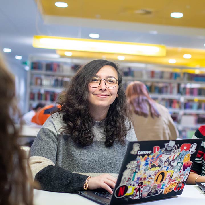 Cardiff University | Cardiff University ISC