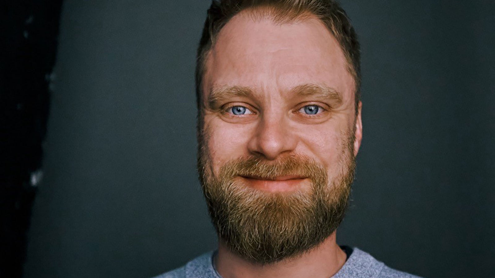 Career skills | University of Huddersfield - London