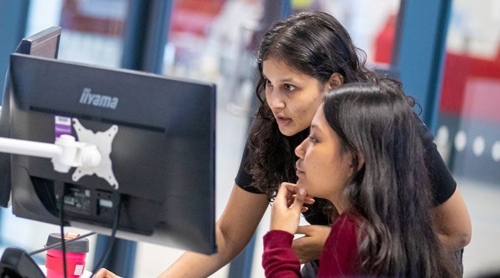 How to apply | Cardiff University ISC