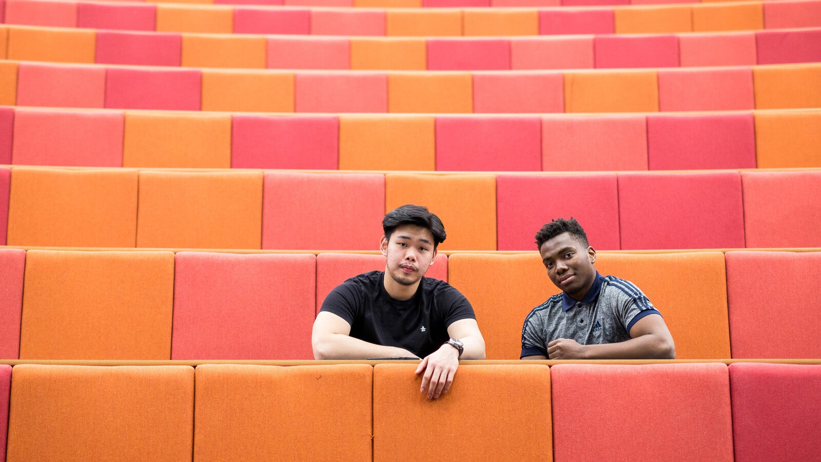 Fees, accommodation and living costs | University of Sheffield IC