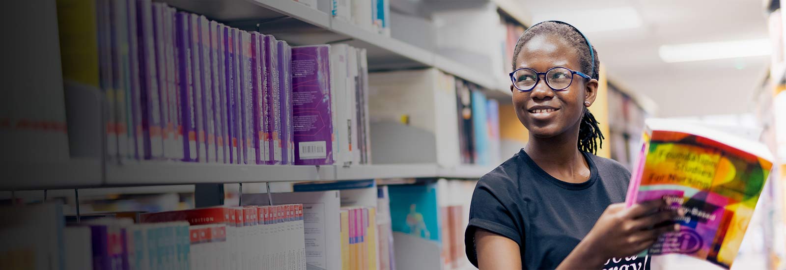 Kingston University International Study Centre in the UK