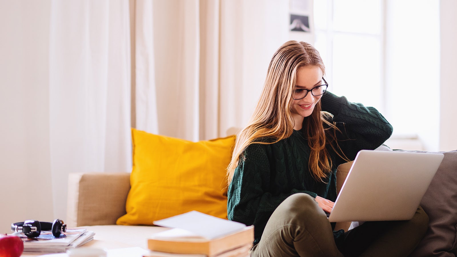 5 exciting online education trends