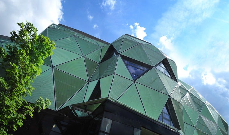 Contact us and FAQs | Leeds Beckett University ISC