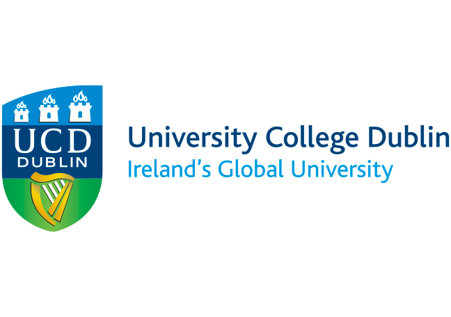 Ireland | Higher Education Pathways | Study Group