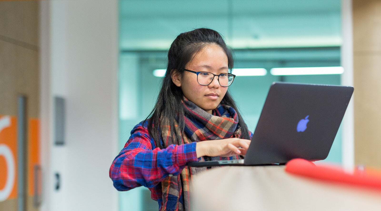 About Royal Holloway University | Royal Holloway ISC