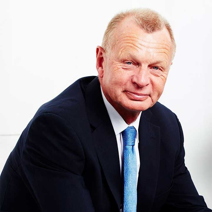 The Board | About Study Group