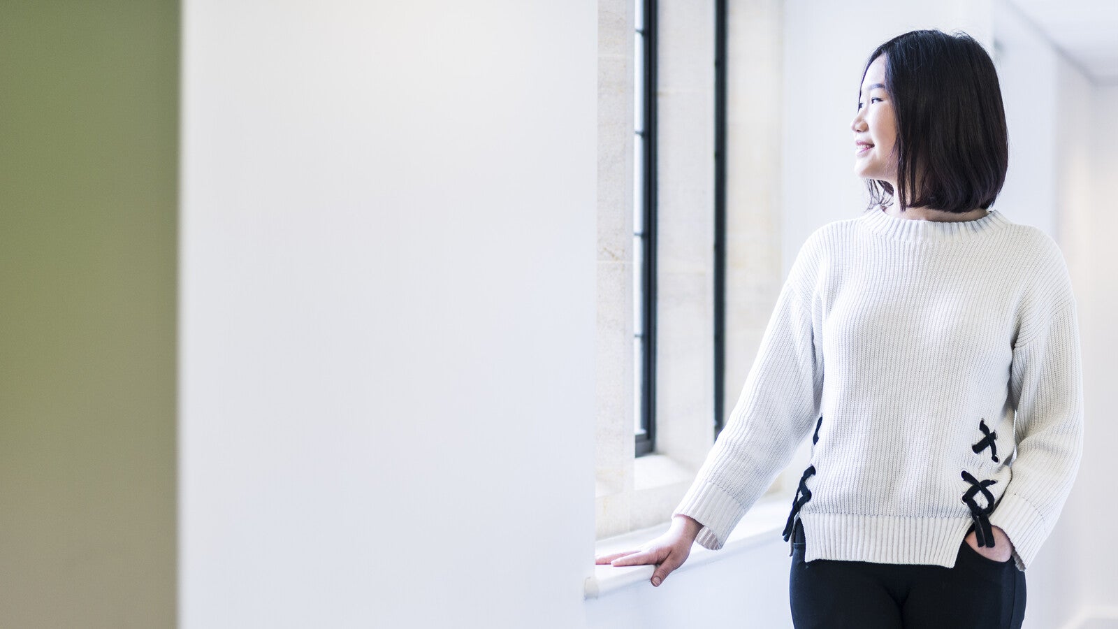 Partner with us | Bellerbys Global