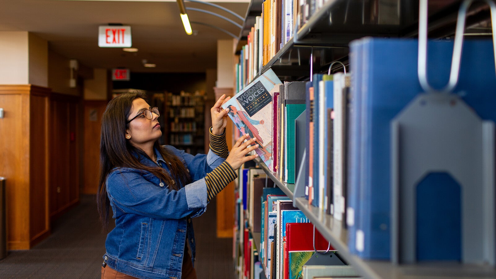 Study at University of Nebraska Omaha, United States | Study Group