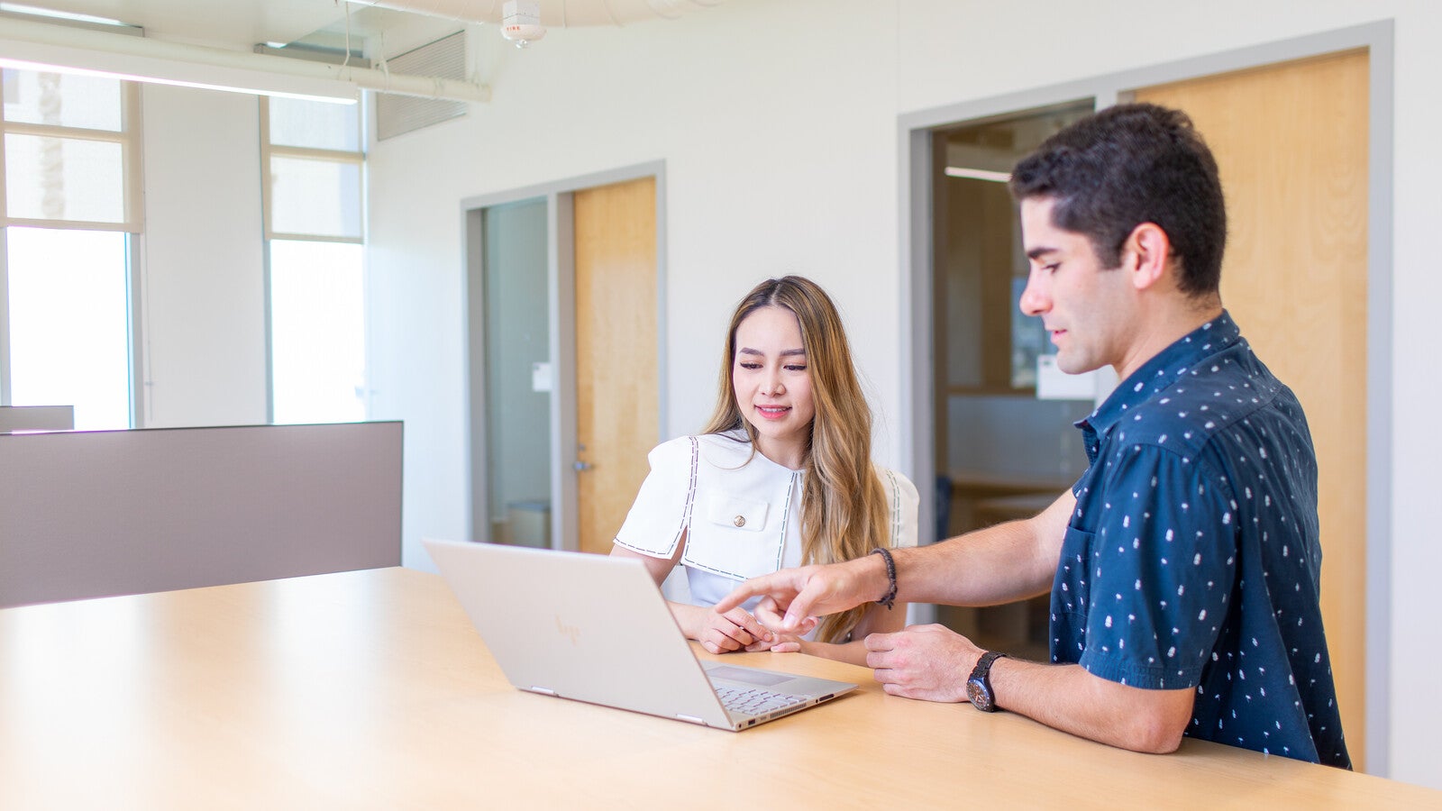 Study at California State University San Marcos | Study Group