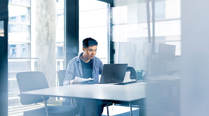 Pathway Programmes in the UK | University of Sheffield IC