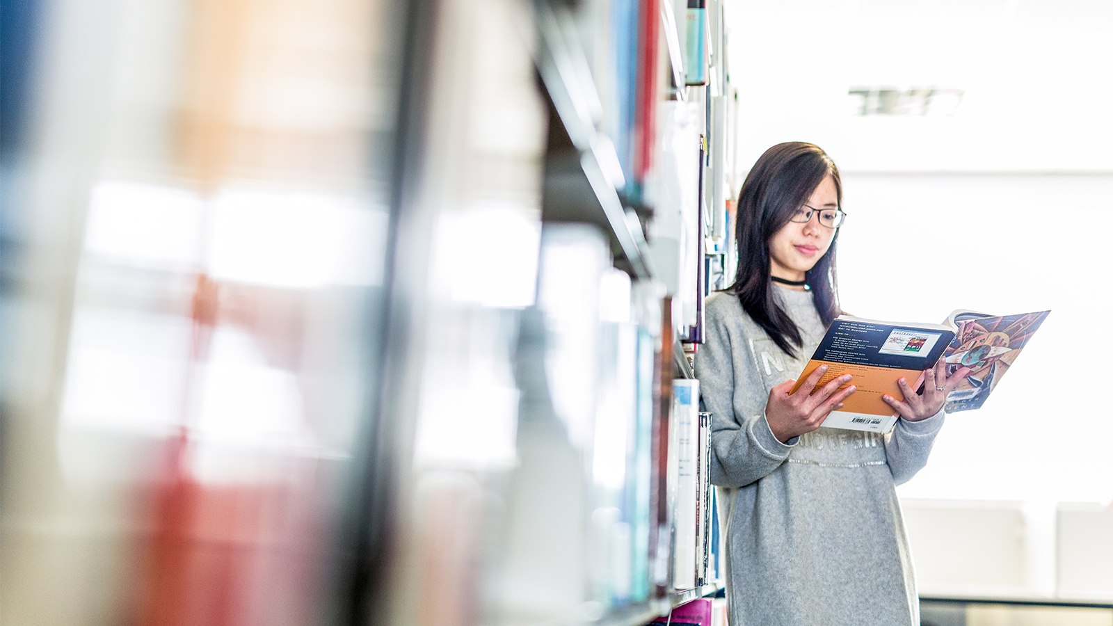 Top 6 Benefits of Studying in the UK for International Students ...