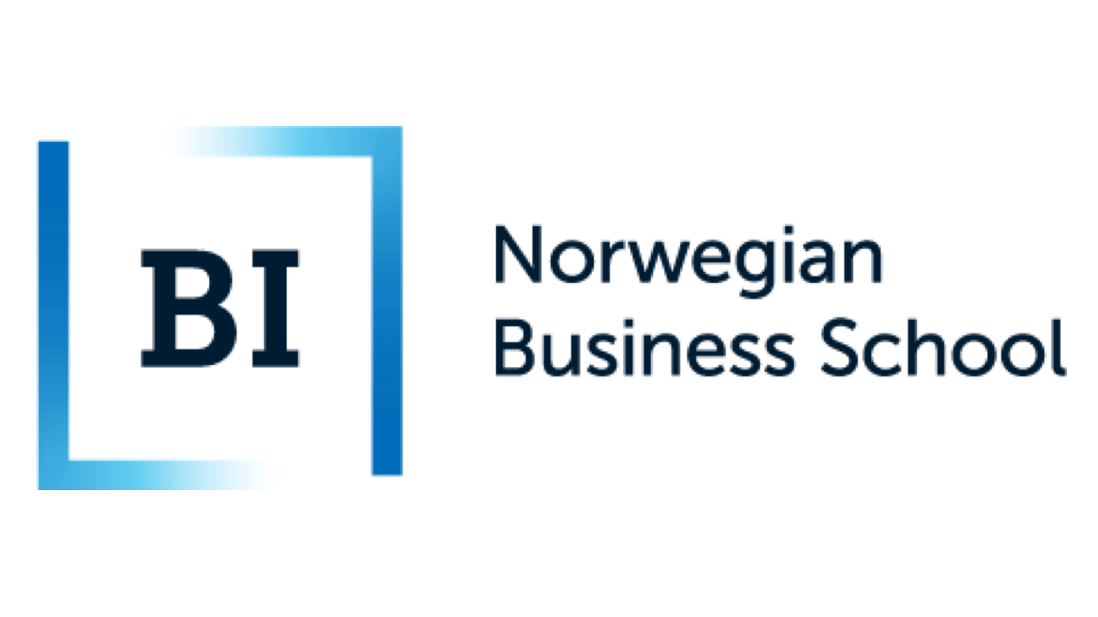 insendi.com | Shaping the future of online education