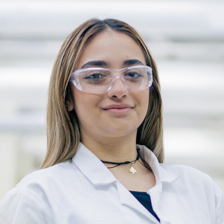 Royal Holloway, University of London (RHUL) | Study Group