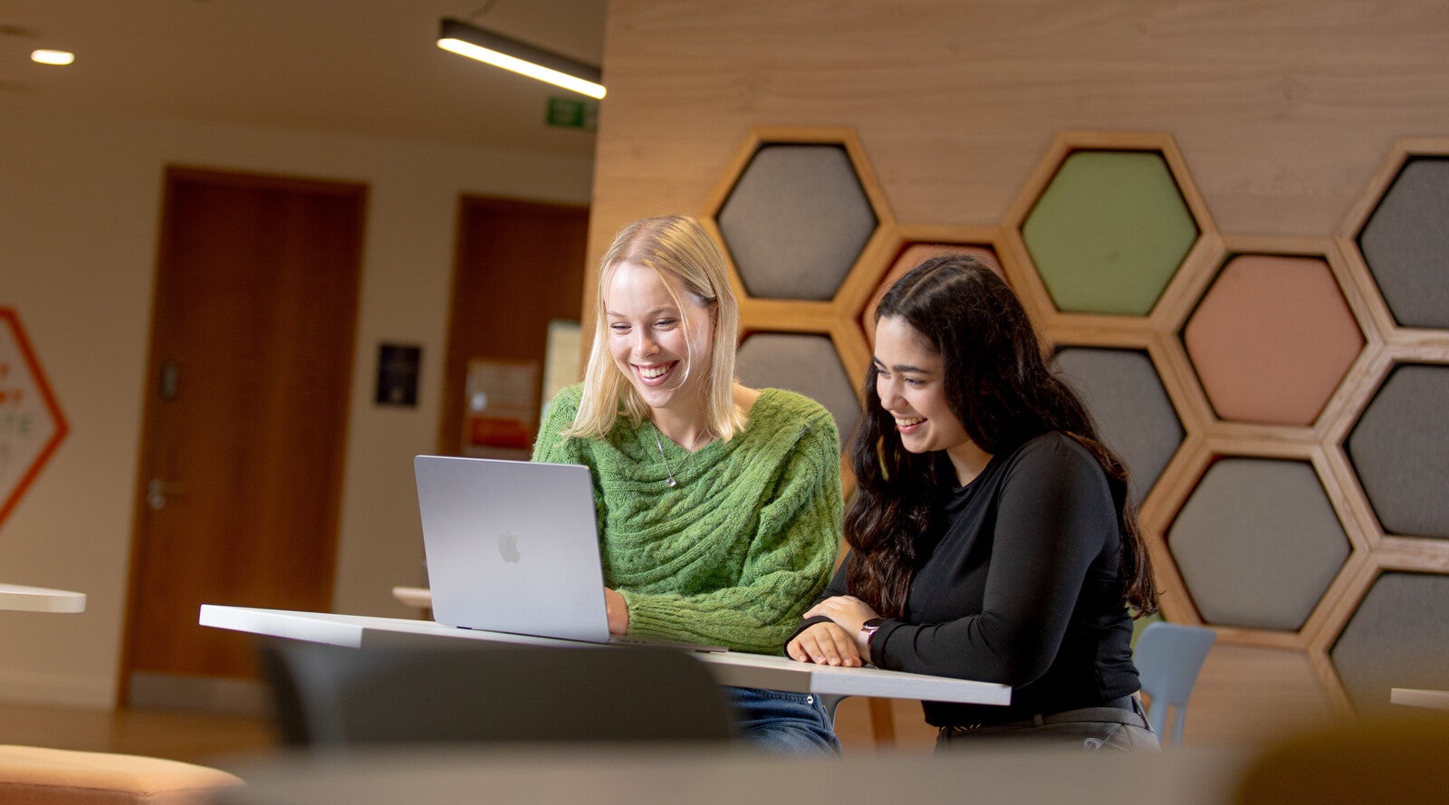 Why choose a degree in hospitality and tourism management?