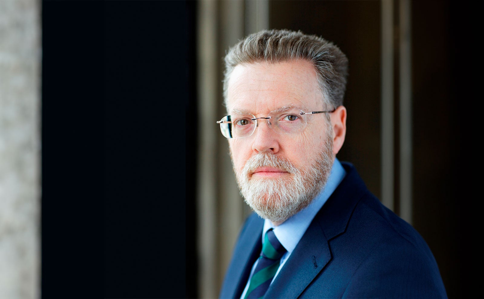 Regaining public trust of science