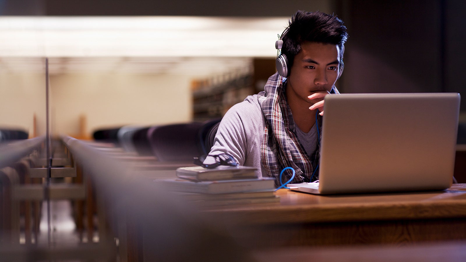 7 best websites to learn English | Digital Learning