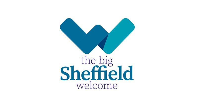 Student support | University of Sheffield IC