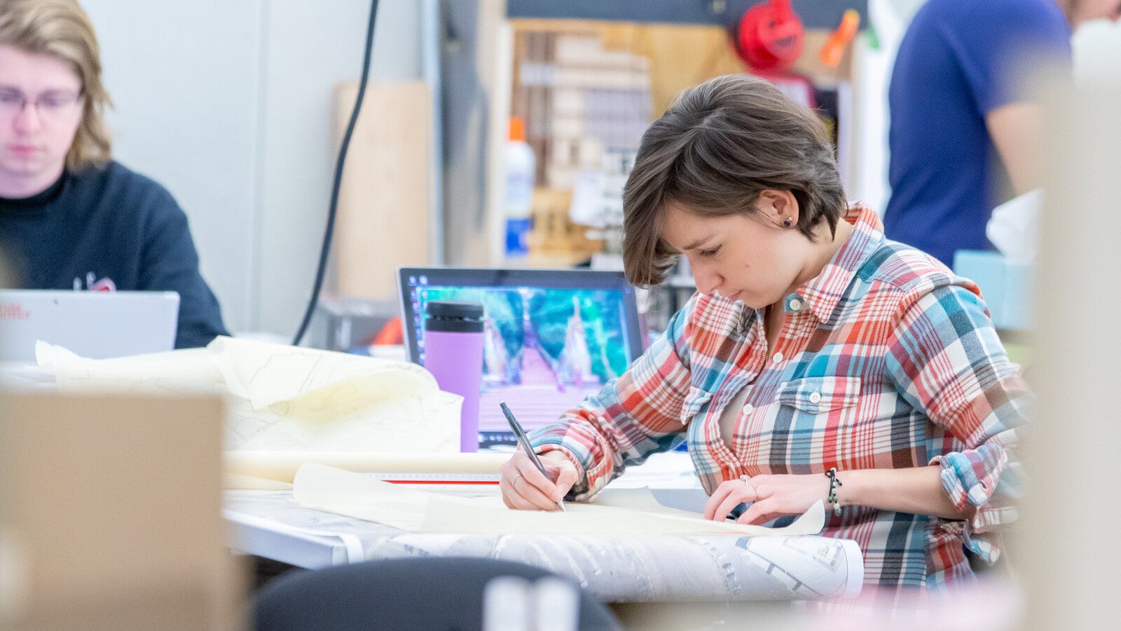 University of Hartford Schools | University of Hartford IPP