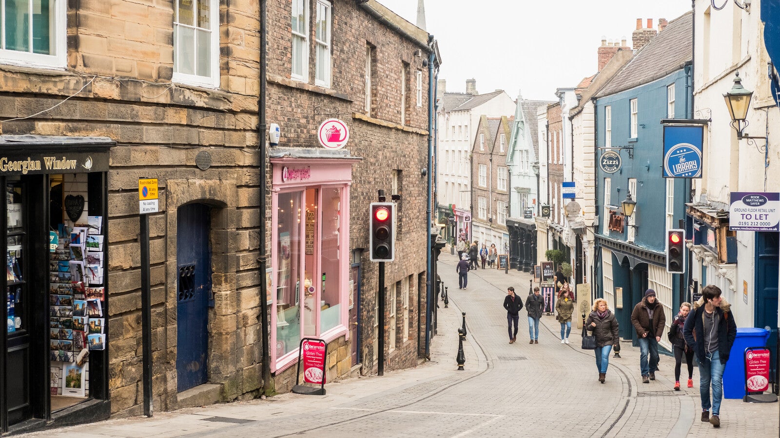 Benefits of studying abroad: Inspiring student success stories