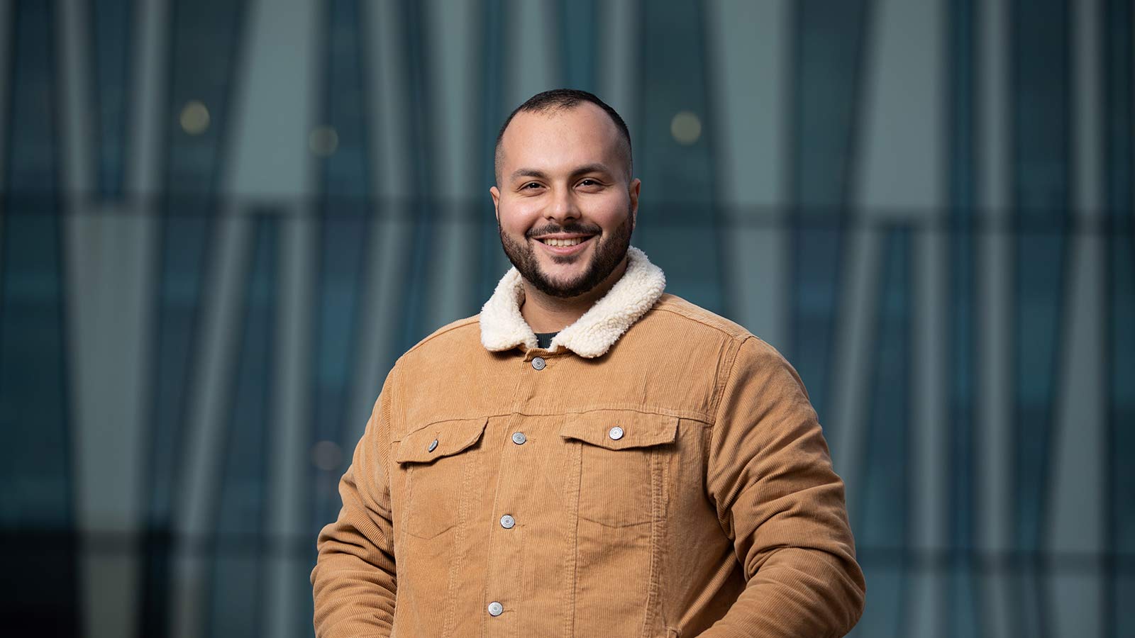 University of Aberdeen International Study Centre: Study in the UK