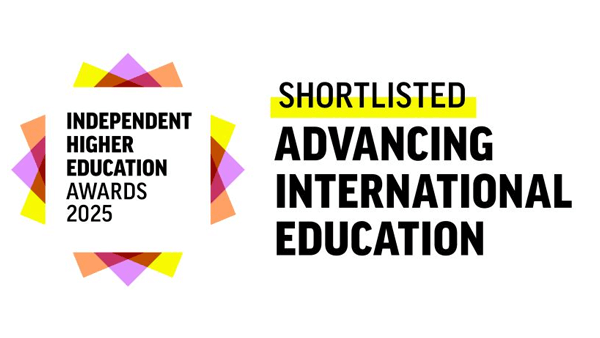 Study in the UK, Europe or the USA with Study Group