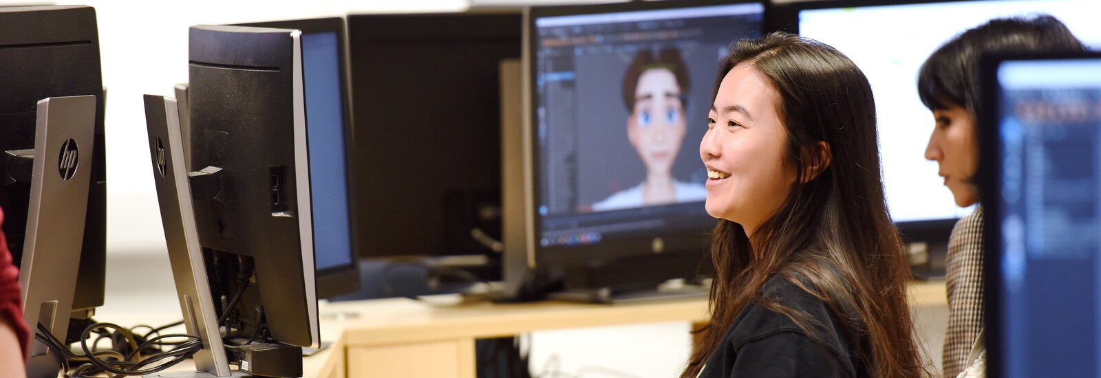 Teesside University International Study Centre | Study in the UK