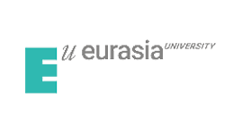 Bellerbys Study Centres Provide the Best Academic Experience | Bellerbys Global