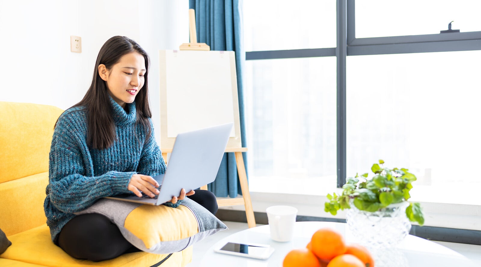 Learning platform | Digital Learning