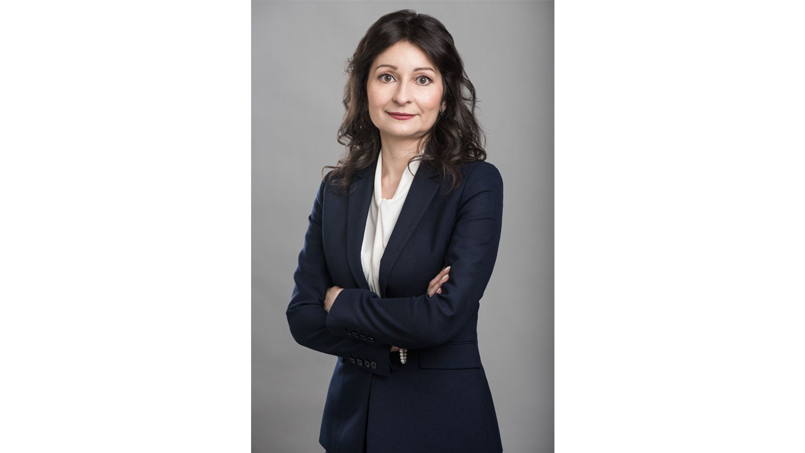 Study Group sharpens focus on Learning Effectiveness with a new senior ...