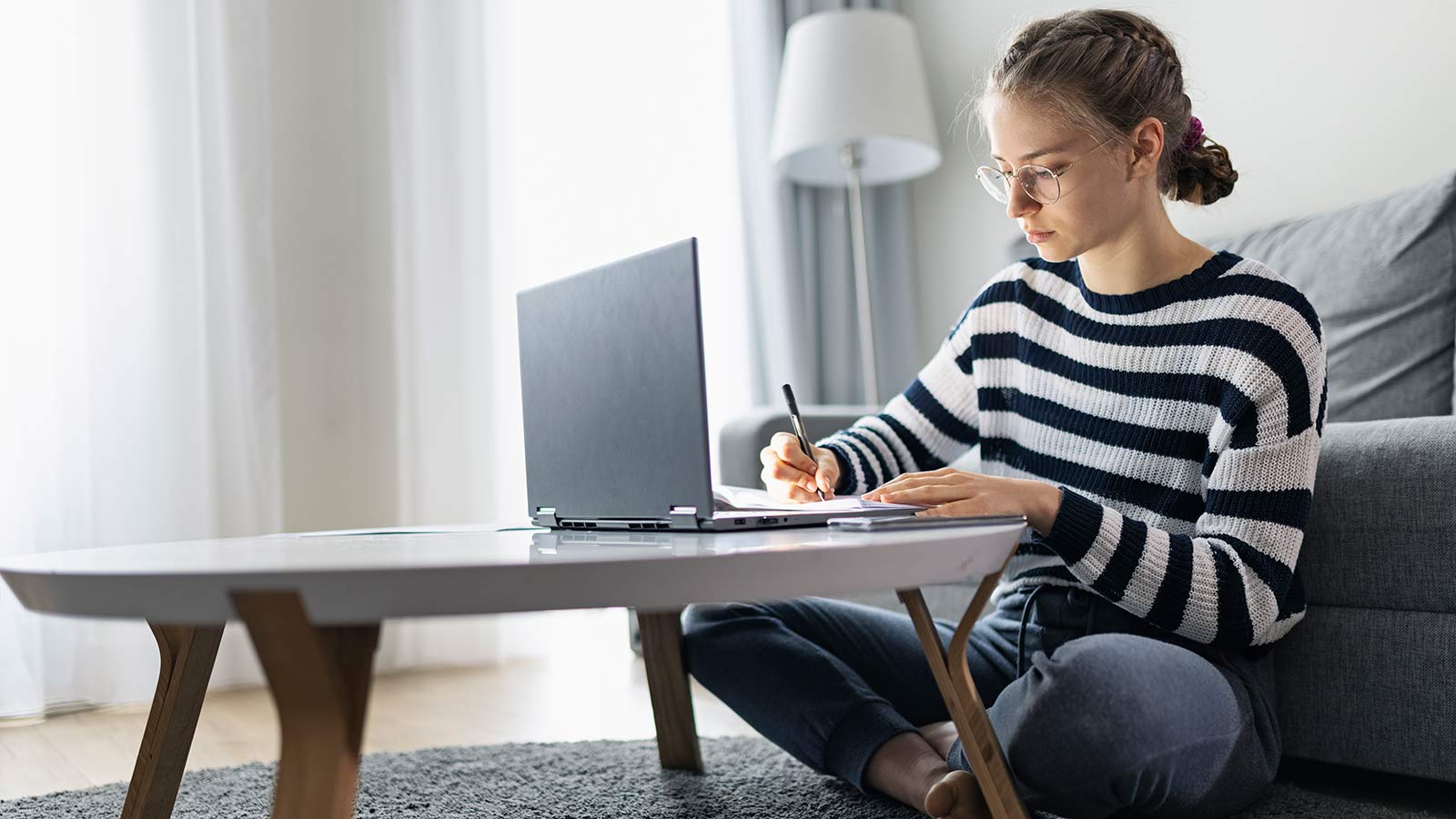 Study Abroad Programme Options Study Group