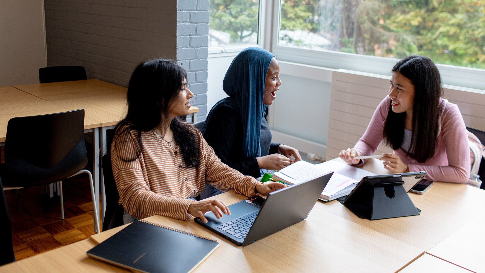 Importance of Software Engineering: Top 7 Benefits | University of ...