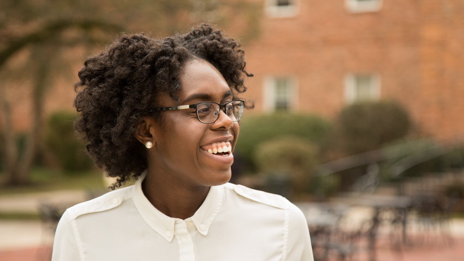 Fees | Long Island University