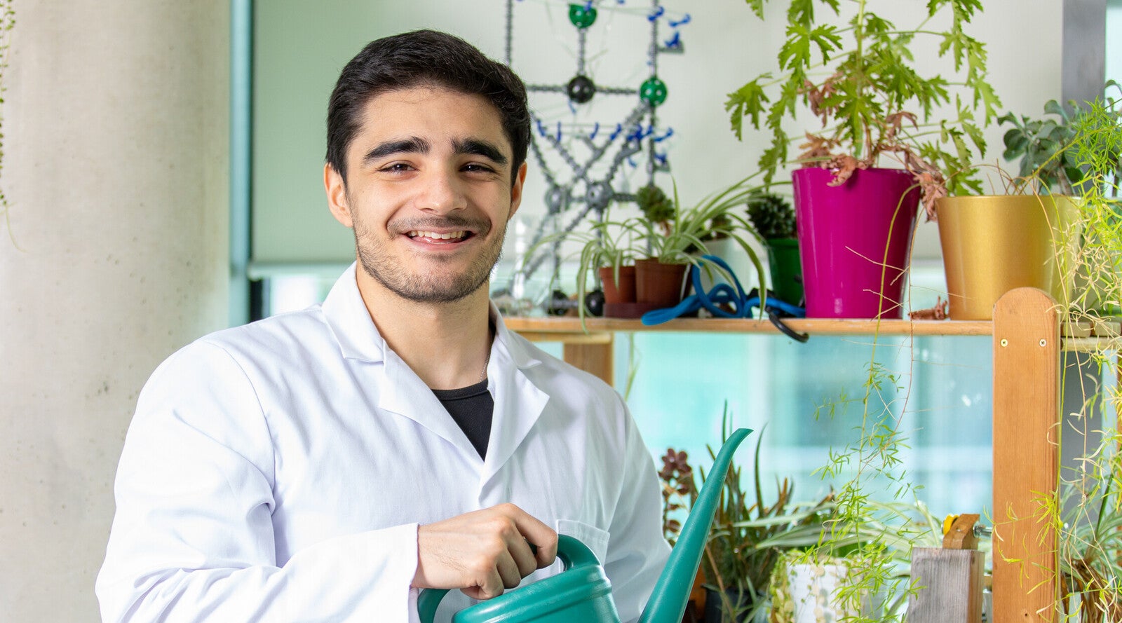 Top 10 careers in environmental science