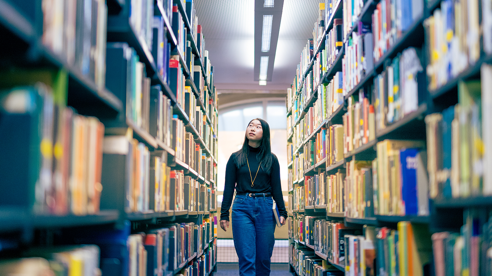 Why choose the International Year One programme? | Study Group