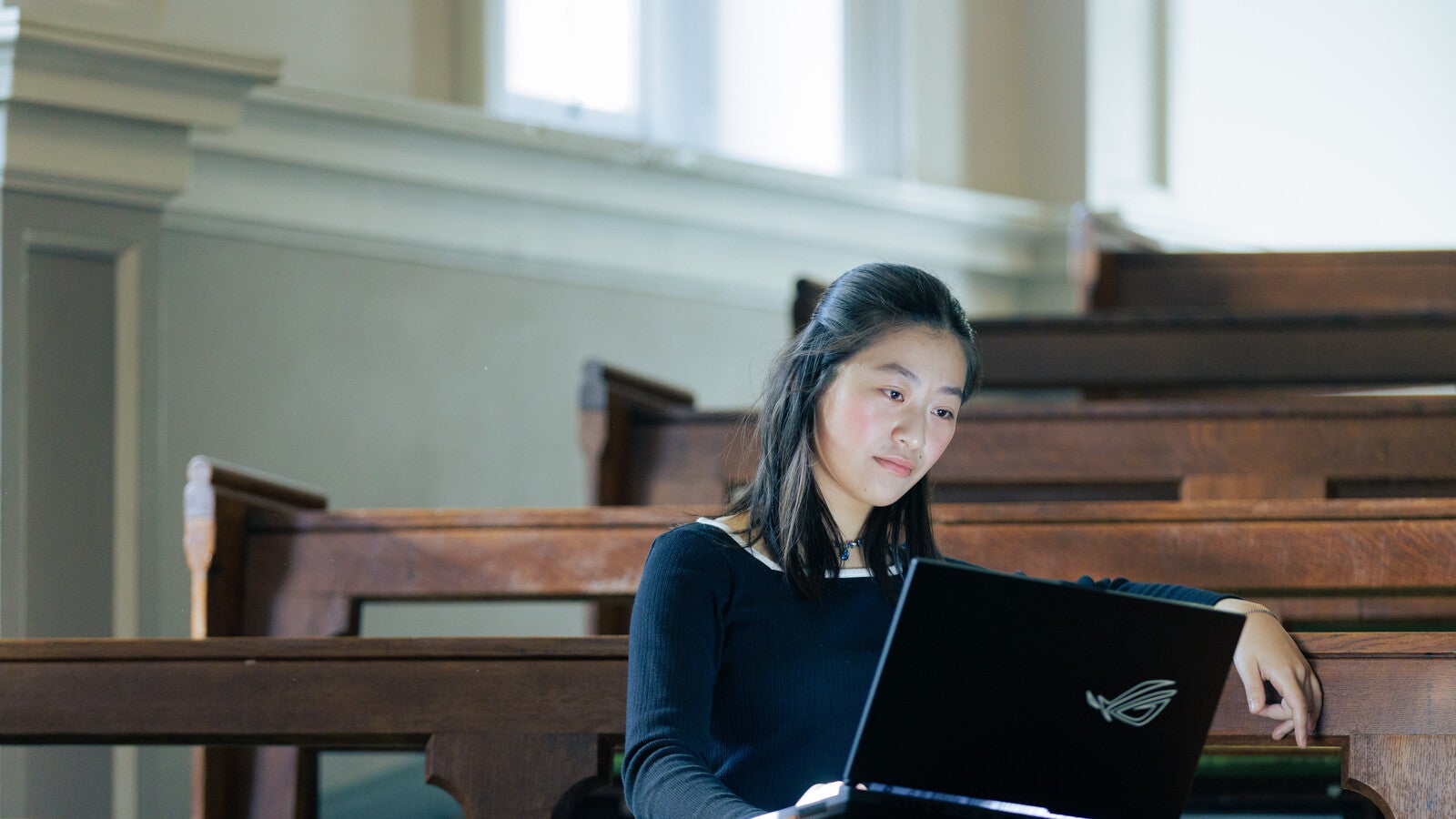 Top 6 benefits of studying international relations