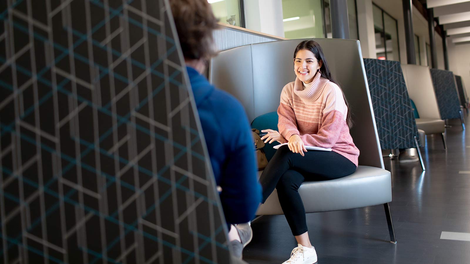 Why study business analytics? Top 6 reasons | University of Hartford IPP