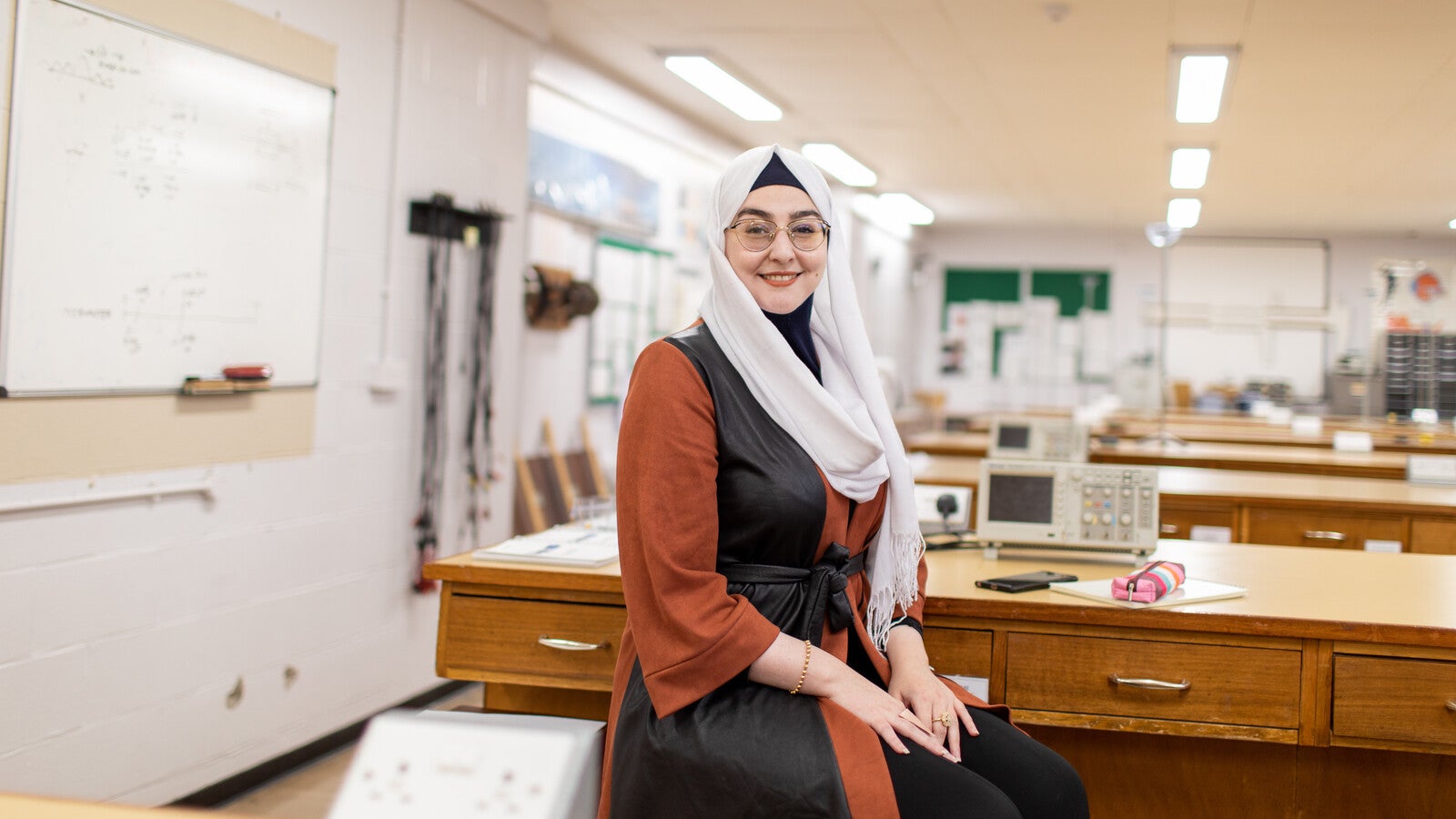 International Student Success Stories & Reviews | Study Group