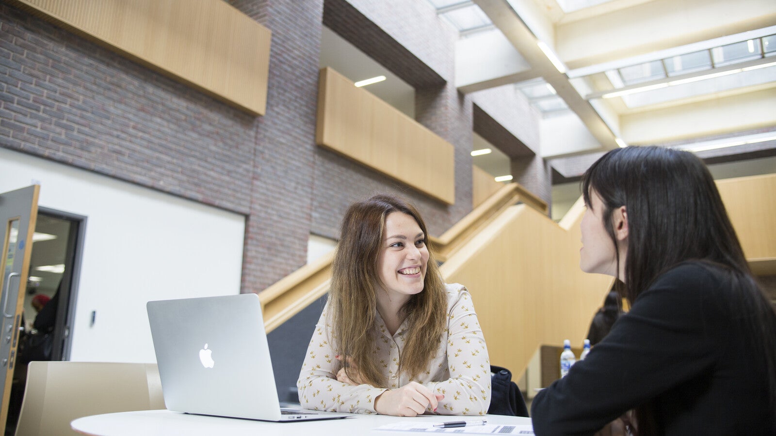 What can you do with a marketing degree? Your career guide