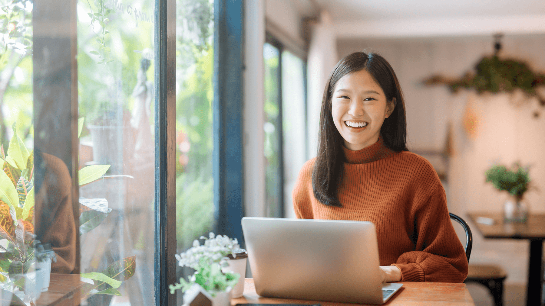 University Preparation For You | Bellerbys Global