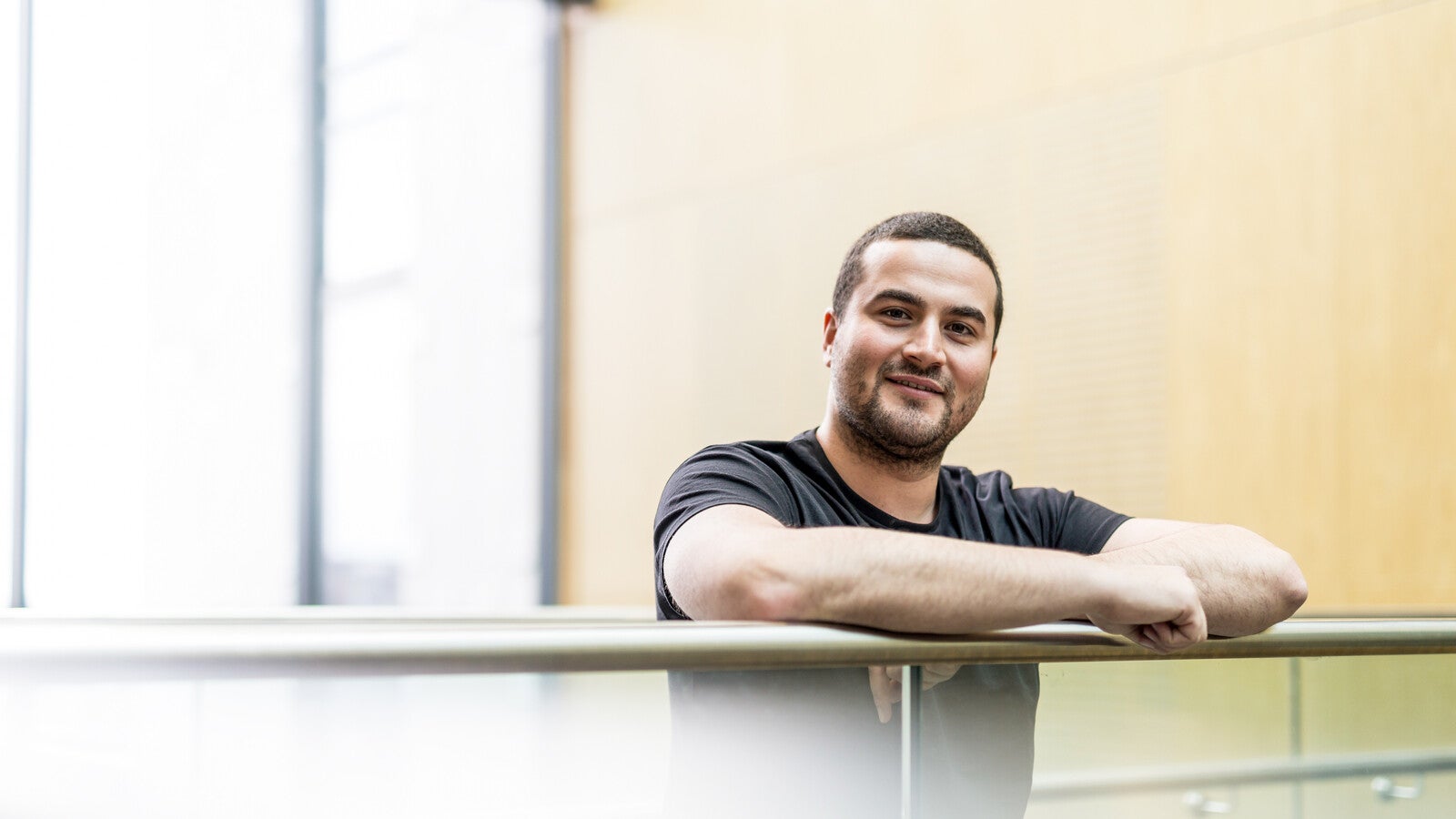 Everything you need to know about LJMU careers advice